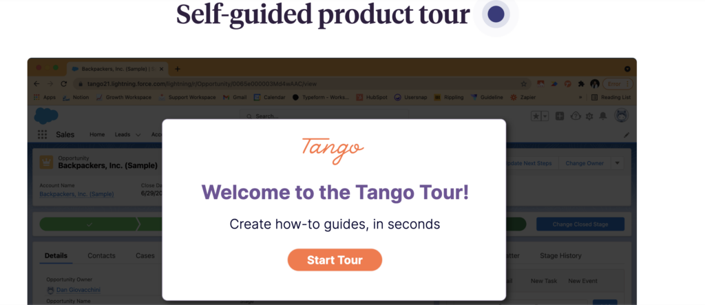 Le TOP 2022 des extensions chrome pour vous faciliter la vie au ...